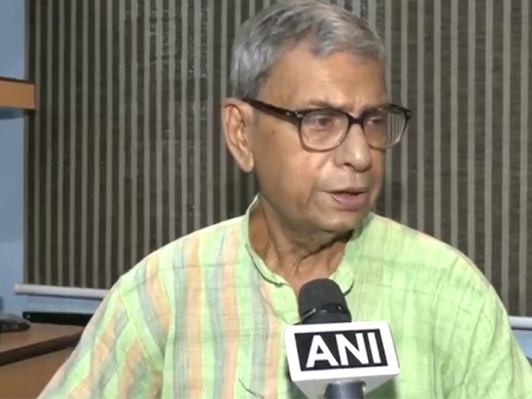 Governor post is not a post to take rest: Newly appointed Haryana ...