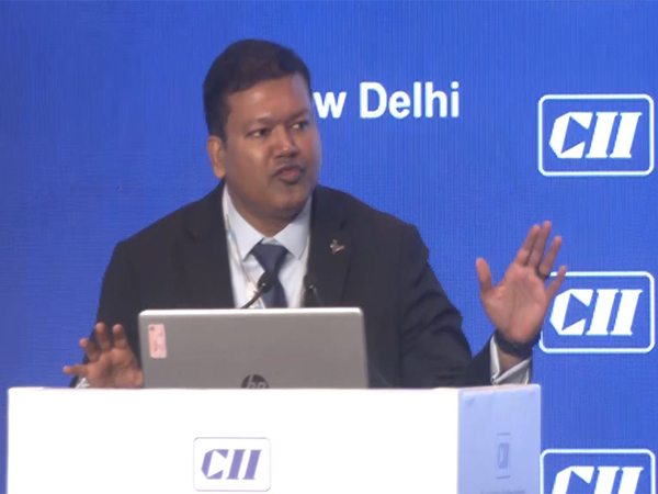 GCCs critical enabler of India's $1 trillion services export vision ...