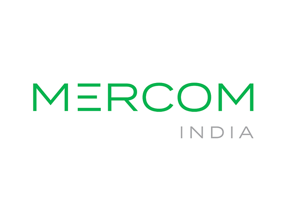 Mercom India Renewables Summit 2025 Brings Industry Leaders to New ...