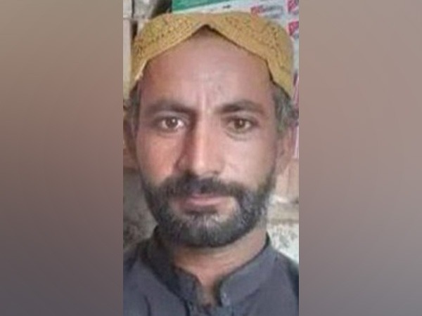 Kareem Jan's body returns, justice doesn't: Pakistan's brutal crackdown on Baloch lives continues