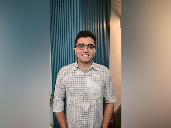 Thriving in Uncertainty: Building Wealth That Lasts