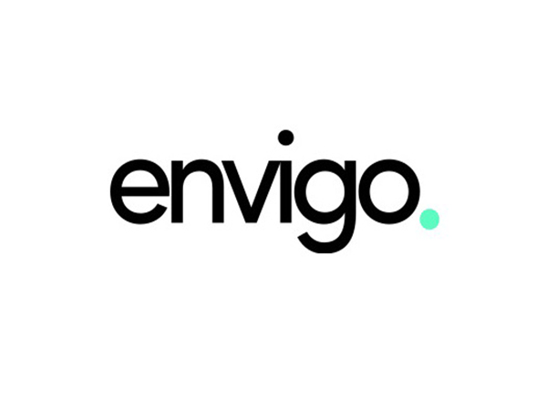 Envigo Achieves Dual Certification: ISO 27001 and SOC 2, Reinforcing Unwavering Data Security ...