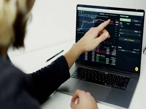 How Probo is Powering India's Opinion Trading & Job Growth