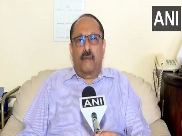 Report does not mention it was pilot error: Pilot Federation President ...