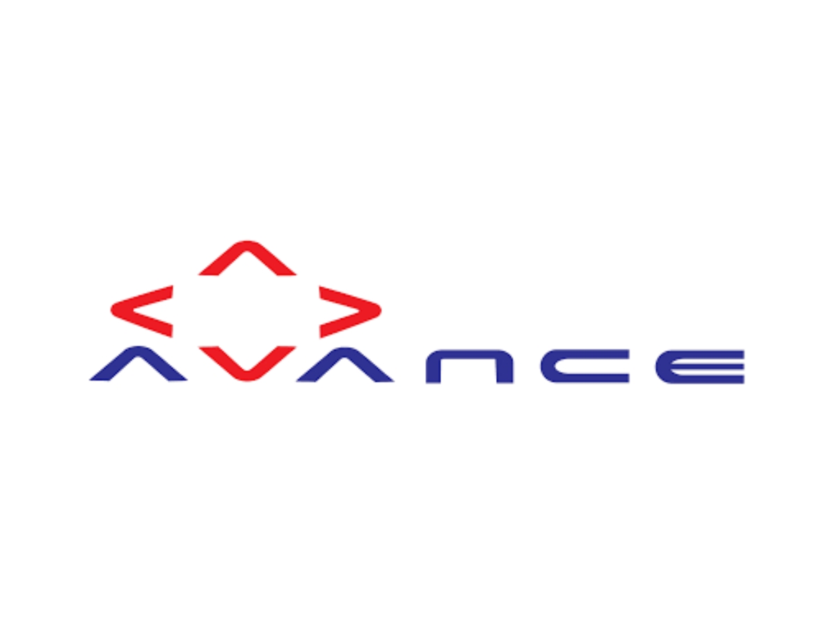Avance Technologies Limited Signs Non-Binding Term Sheet to Acquire a ...