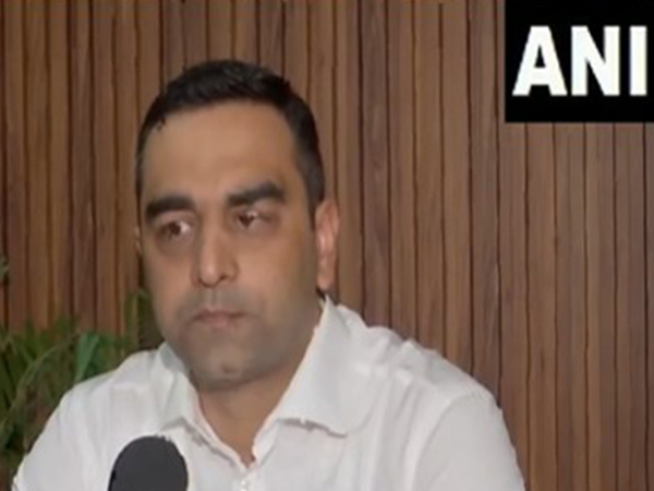 "Report claims state of "confusion" between pilots", says DGCA's former ...