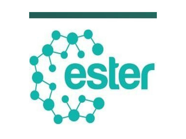 Ester Industries Unveils New Brand Identity to Mark 40 Years of ...