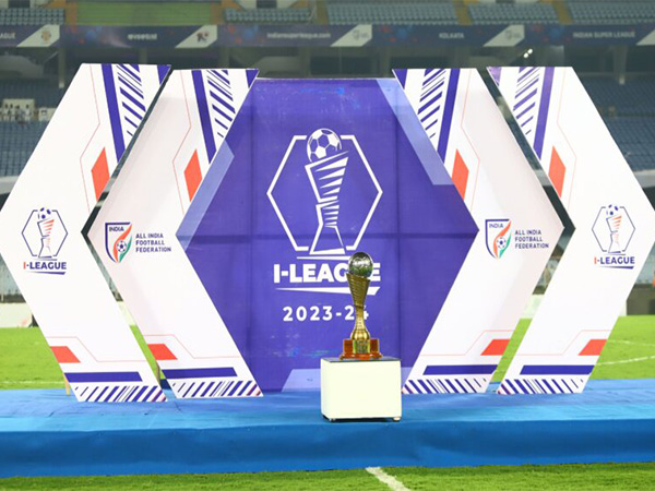 Inter Kashi adjudged champions of I-League 2024-25