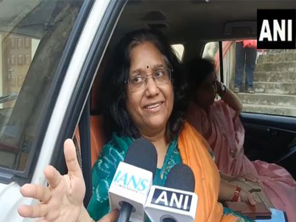 UGC fact-finding team arrives in Odisha to probe Balasore student's ...