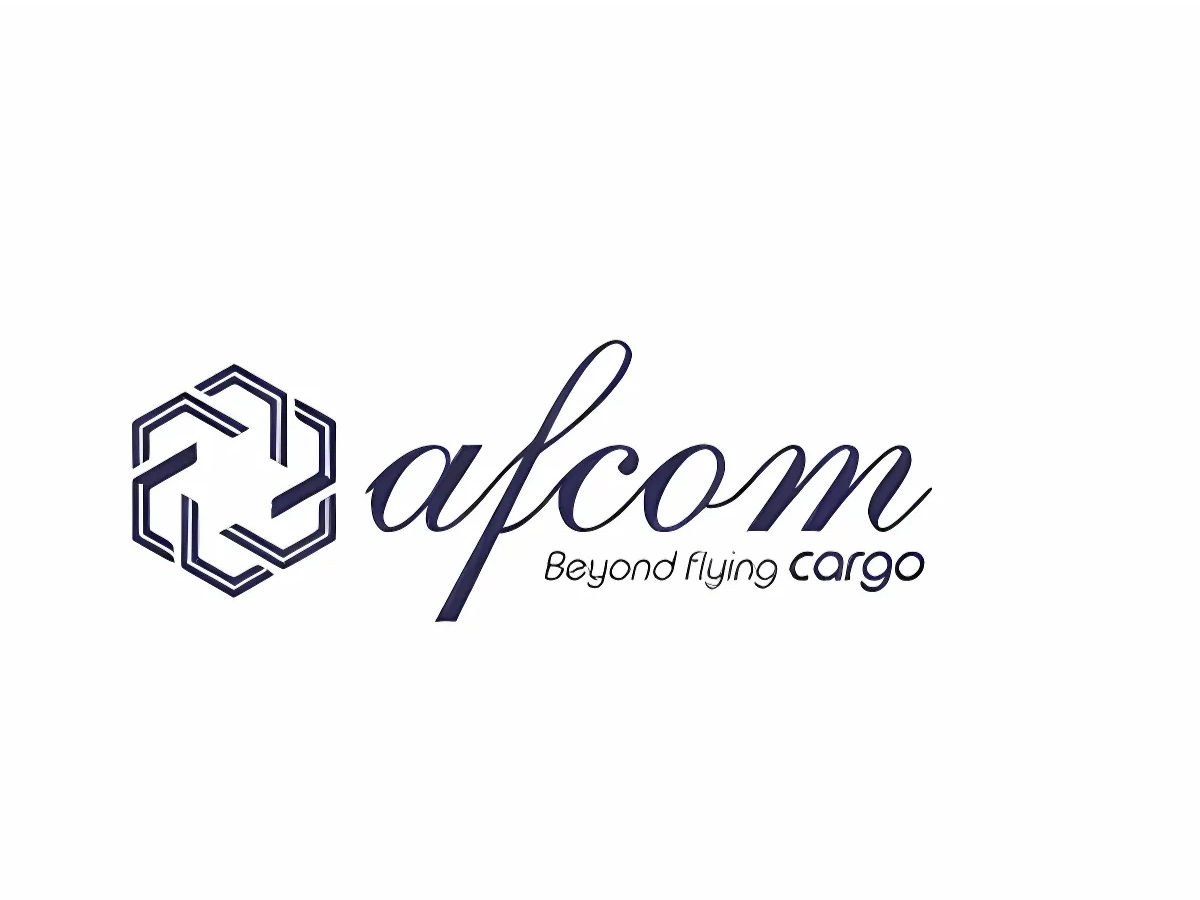 AFCOM Expands Asia Footprint with Strategic Vietnam Foray