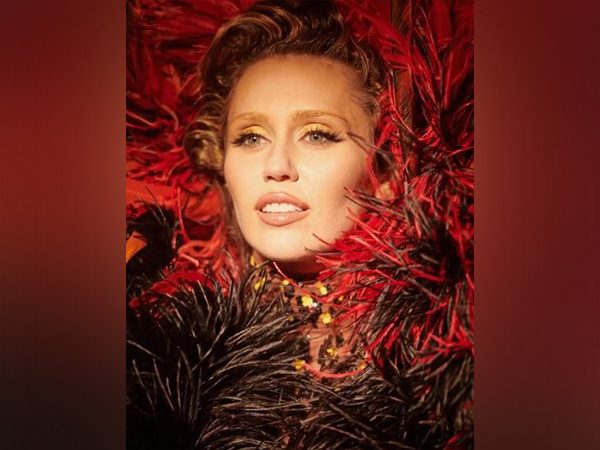 Miley Cyrus says she has no "desire" to go on tour; here's why