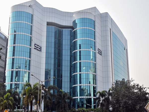 SEBI allows Jane Street to resume trading in Indian markets with ...