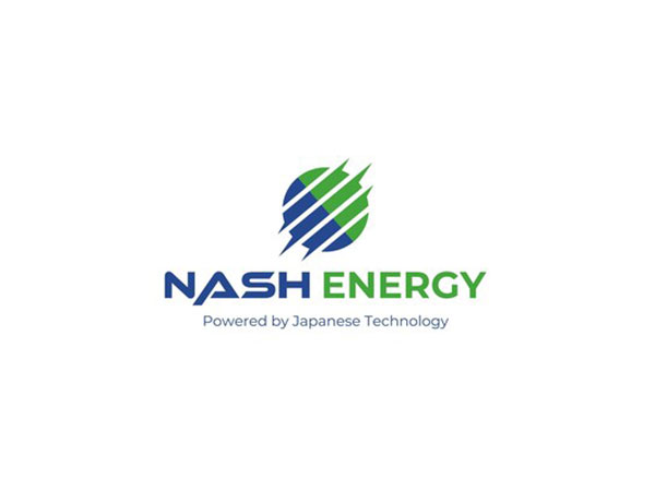 Nash Energy and Rincell Corporation Join Hands to Manufacture NMC Cells ...