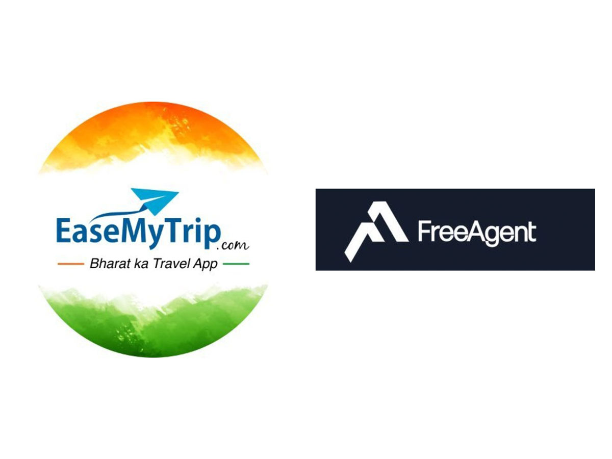 FreeAgent partners with EaseMyTrip to unlock seamless global mobility for sporting talent
