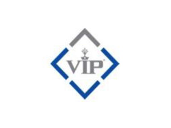 Now Delivering Comfort at Blink Speed - VIP Clothing Limited ...