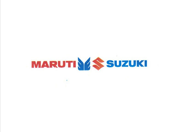 Maruti Suzuki launches 4th Japan-India institute for manufacturing in ...