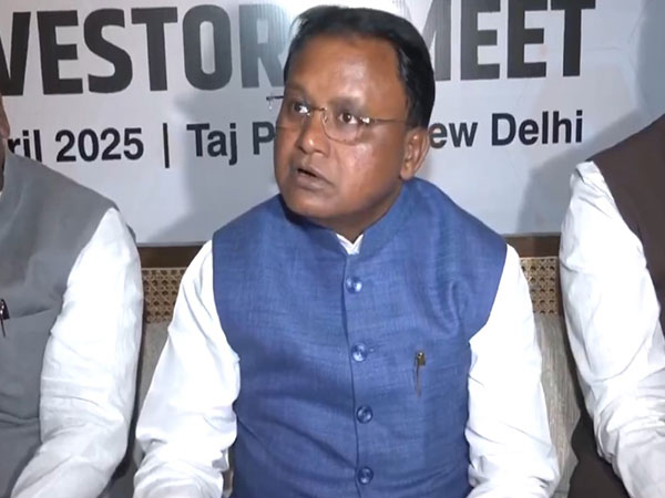 Odisha govt announces major bureaucratic reshuffle, transfers key IAS ...