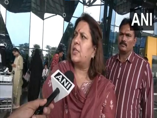 "The country also wants to know the answers", says Congress Leader ...