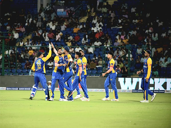 Purani Dilli 6 to kick off Delhi Premier League season 2 campaign on ...