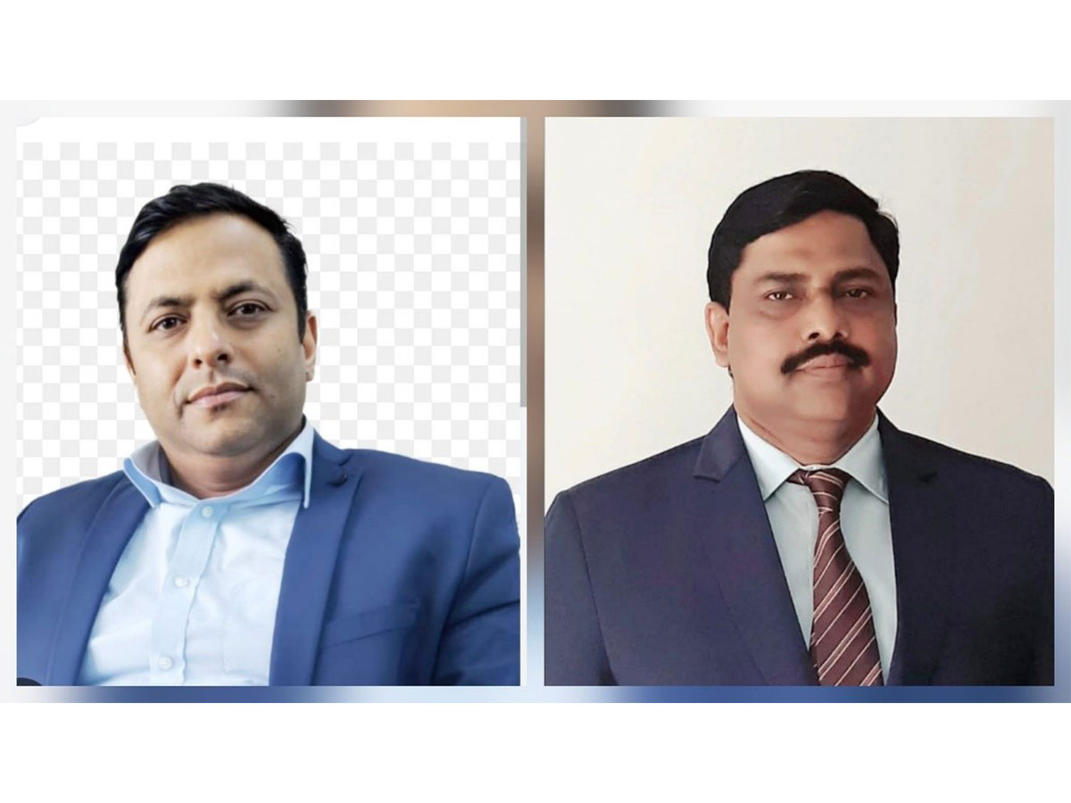 NexGen Energia Collaborates with US-based Organic 121 to Advance Bio ...