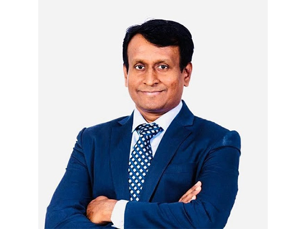 Apollo Bannerghatta Achieves 600+ Ultrafast Fully Automatic Robotic ...