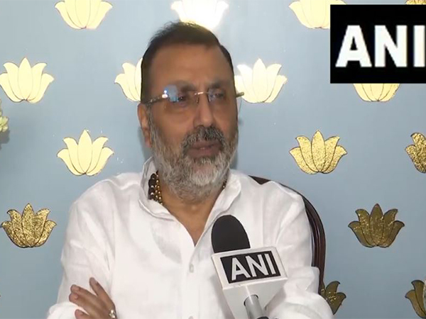 "Only LoP in history with nothing to do with interests of country ...