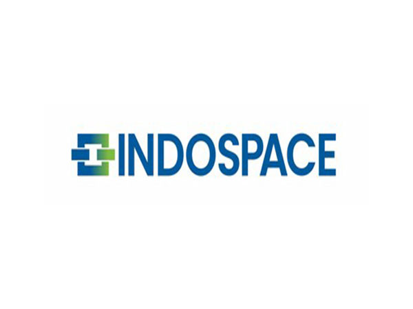IndoSpace expands its footprint in Maharashtra with the launch of ...