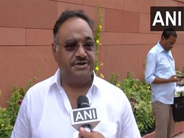 "SIR will take place in West Bengal as well; otherwise it will become ...