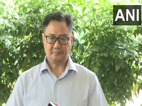 There will be special discussion in Parliament on Pahalgam attack, Operation Sindoor on July 28 ...