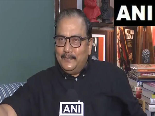 "ECI has started acting like Bangladesh Election Commission": RJD MP ...