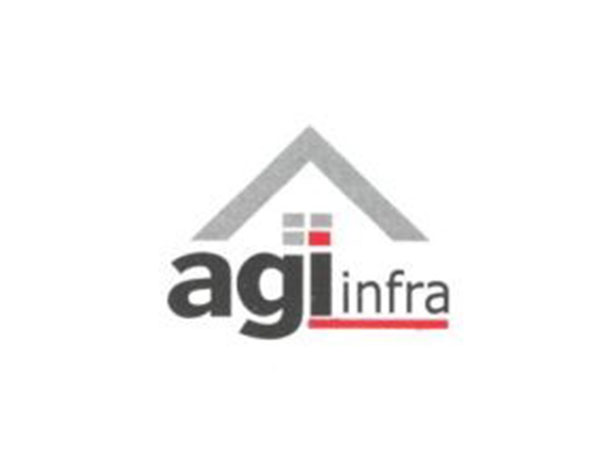 Nuvama initiates coverage with a 'BUY' rating on AGI Infra (AGIIL) with ...