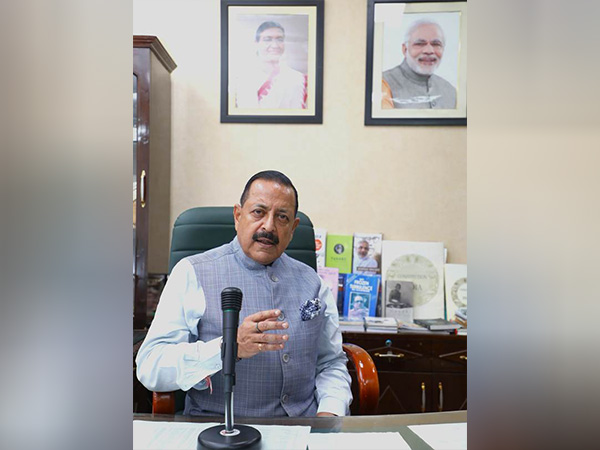 "NISAR" launch from Sriharikota will upscale ISRO's international ...