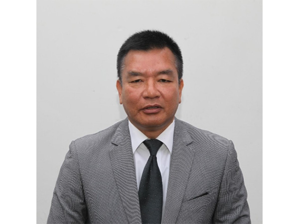 ZPM Legislature Party moves swiftly to address NH-6 road crisis; daily ...