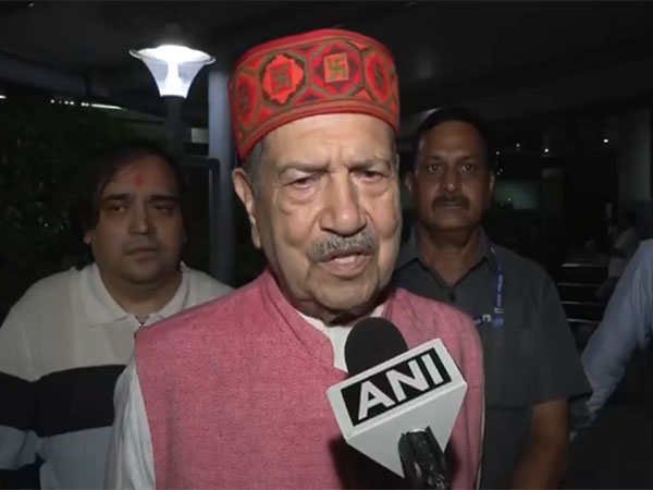 "Story of successful army action against Pakistan, terrorism": RSS leader Indresh Kumar on Op ...