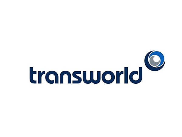 Transworld Group Rebrands as 'Transworld' to Reflect Expanded Global Vision
