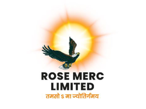 Rose Merc Ltd Applauds the National Sports Governance Bill, 2025 ...