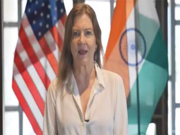 "Thank you for making this journey unforgettable": US Consul General ...
