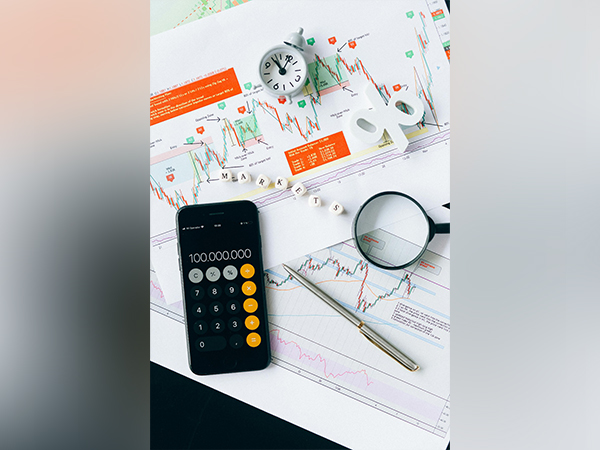 How probo is driving the growth of prediction markets in India