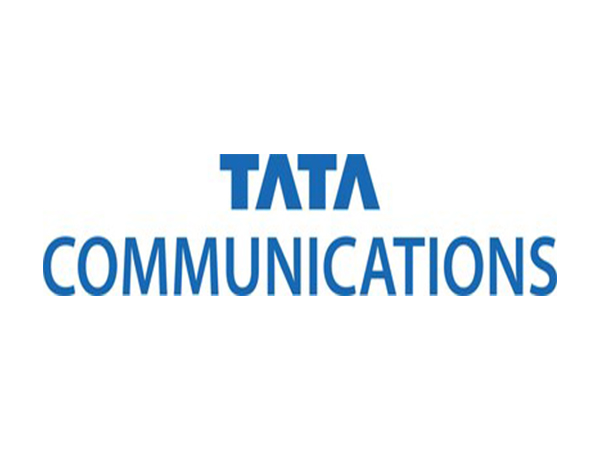 Tata Communications Paves Way for Amazon Web Services' Advanced AI ...