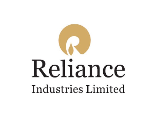 Reliance Industries maintains its numero uno position within India Inc ...