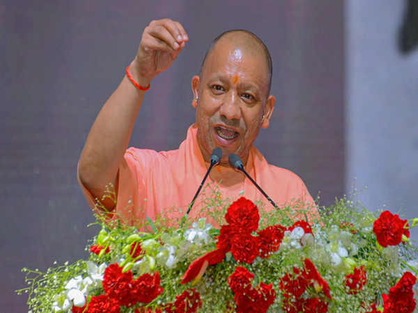 UP govt to boost basic education with 'learning by doing' approach for ...