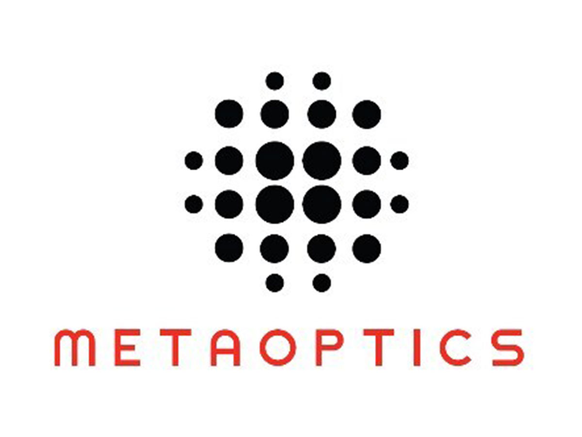 MetaOptics Ltd Lodges Preliminary Offer Document for Catalist Listing on the SGX-ST