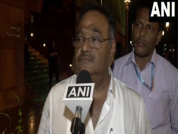 "This is not a banana republic": Samik Bhattacharya warns Trump against ...