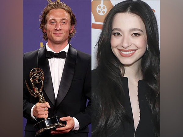 'The Social Network' sequel makers eye Jeremy Allen White, Mikey ...