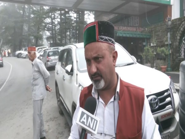 Himachal apple growers call for nationwide protest on August 13; demand ...