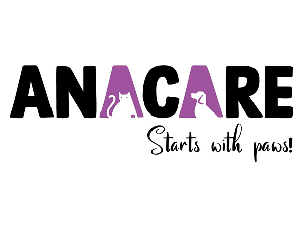 Mumbai's Strays Get a New Home and Care with ANACARE