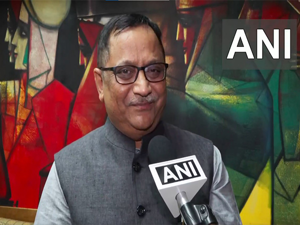 KJ Patel takes over as new Managing Director of IFFCO