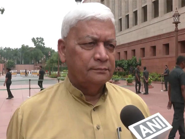 "Government will examine it": BJP MP Damodar Agarwal backs Piyush Goyal ...