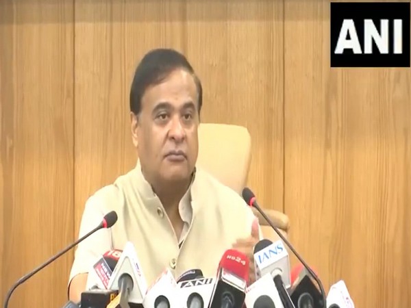 PM Modi to inaugurate bio-refinery in Numaligarh, lay foundation of ...