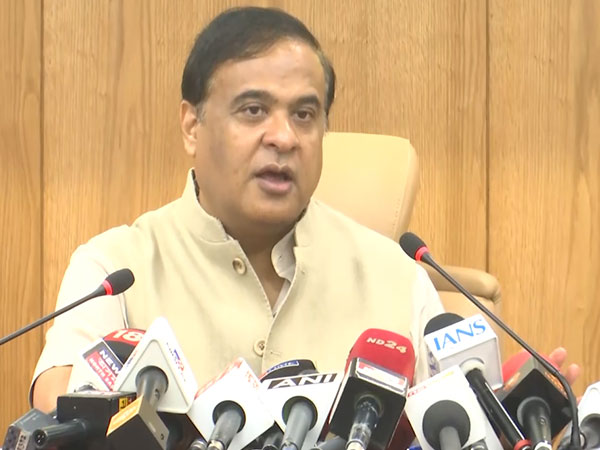 PM Modi to Visit Assam on September 8, inaugurate Rs 4,200 cr bio-refinery